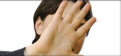 Equipment Lease Finance with Clean Contracts Since 1957 : Clune ...