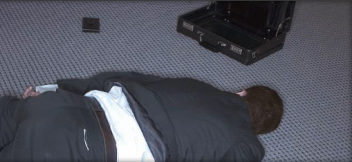 Equipment Lease Finance with Clean Contracts Since 1957 : Clune ...