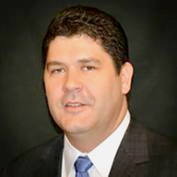 : Clune & Company, a division of Landmark Financial Corp