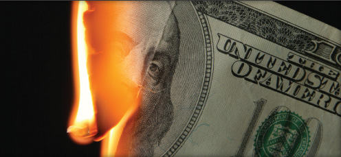 Equipment Lease Finance with Clean Contracts Since 1957 : Clune ...