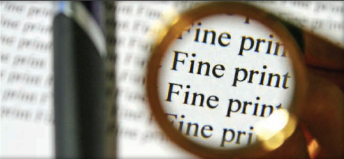 Equipment Lease Finance with Clean Contracts Since 1957 : Clune ...