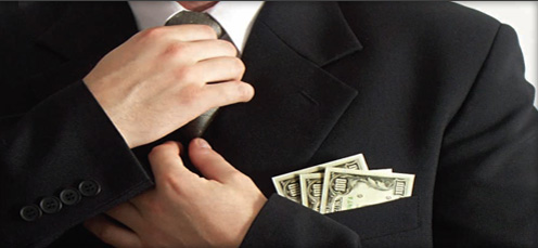 Equipment Lease Finance with Clean Contracts Since 1957 : Clune ...